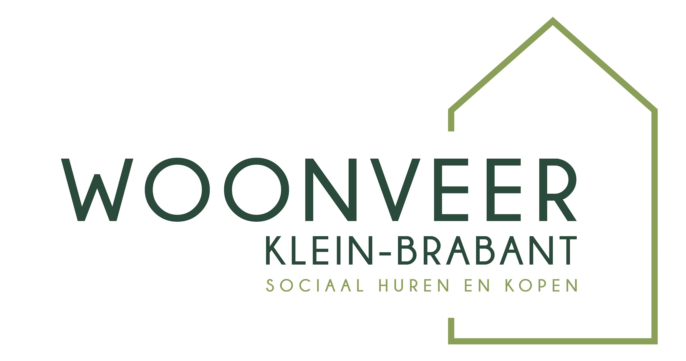 Flyer HAR (huurdersadviesraad) - Woonveer